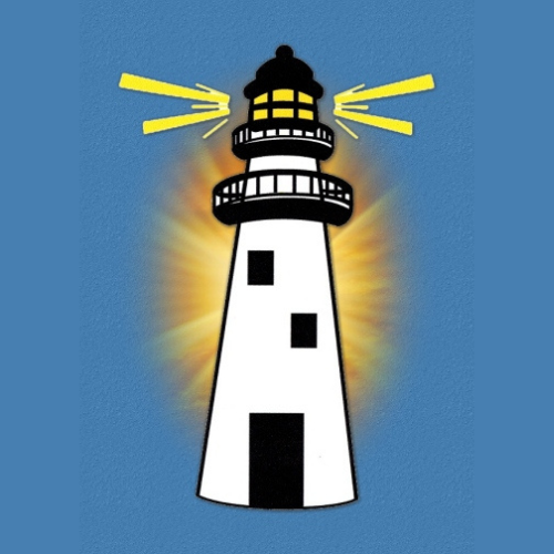 Winbig Casino Login App Sign Up - Lighthouse Pentecostal Assembly